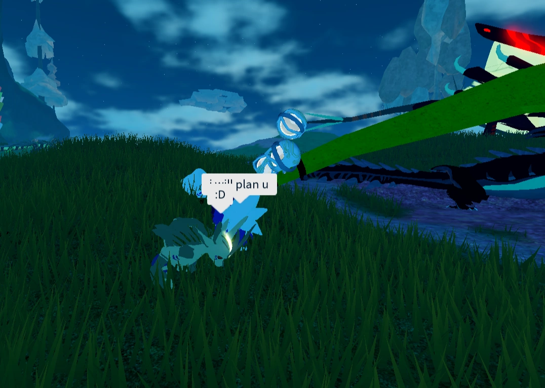 :> Sans back | Fandom