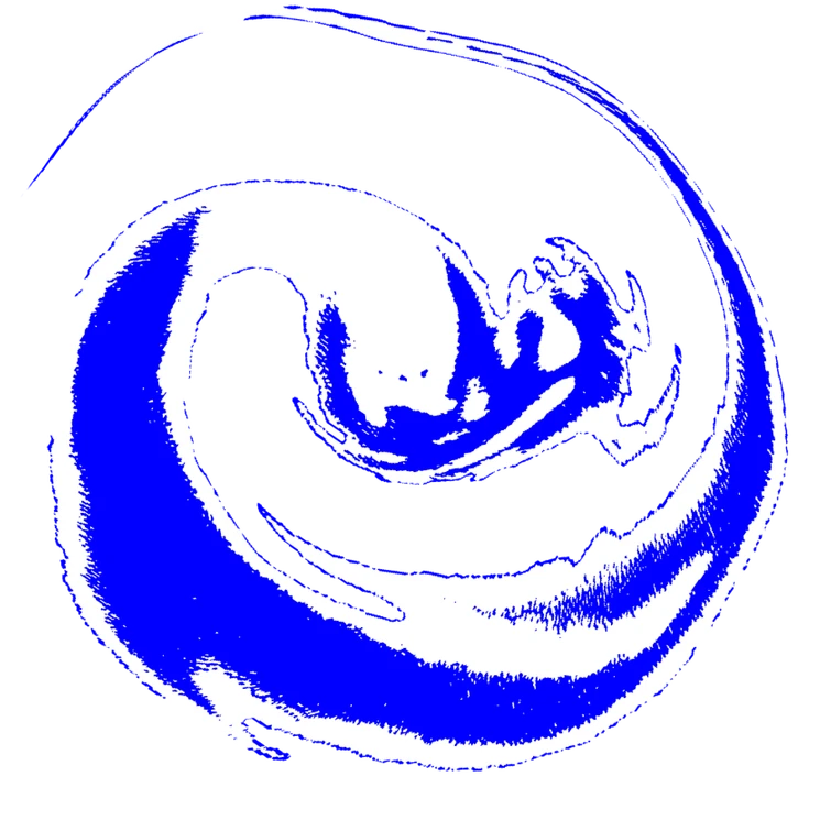 this isint a-60 but another guy named Jackson | Fandom