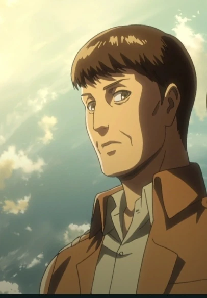 Let's talk about Keith Shadis | Fandom