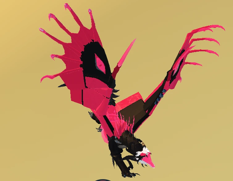 Discuss Everything About Creatures of Sonaria Wiki | Fandom