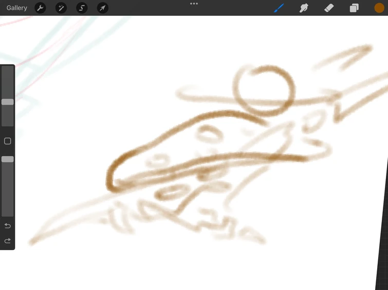 Drawing goobers (headshot) | Fandom