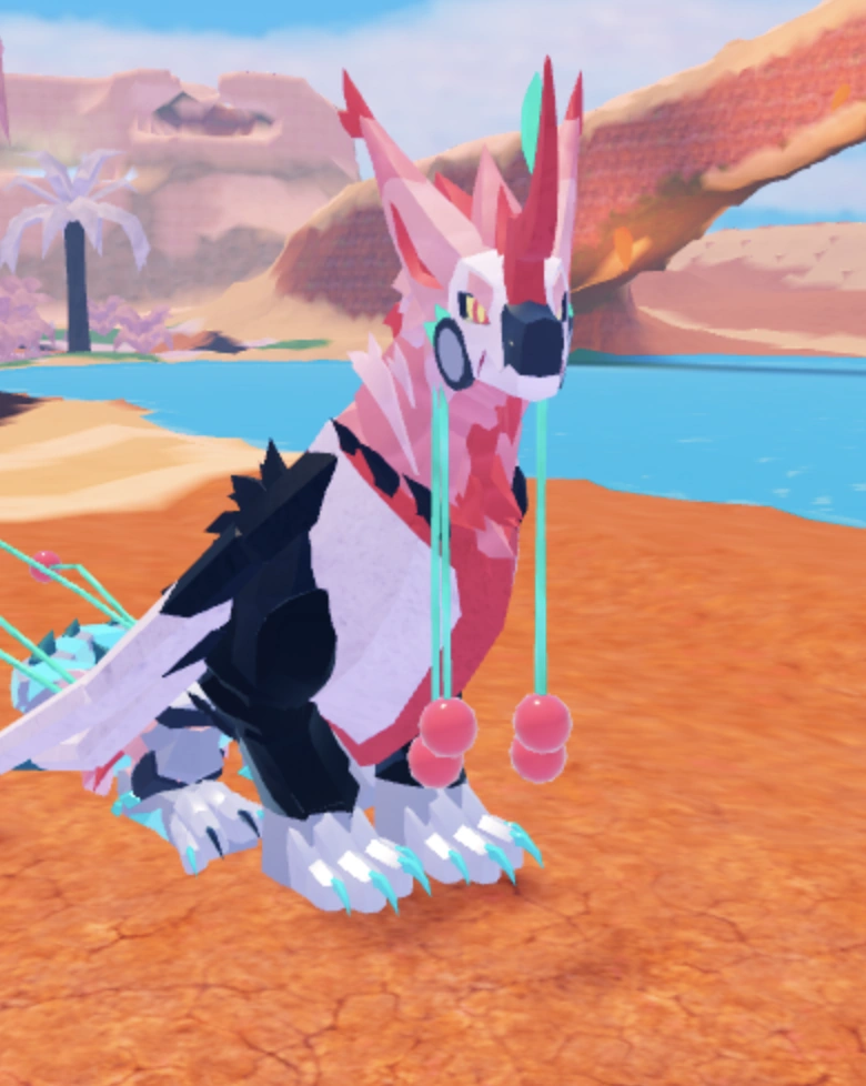 Viridex in a suit | Fandom