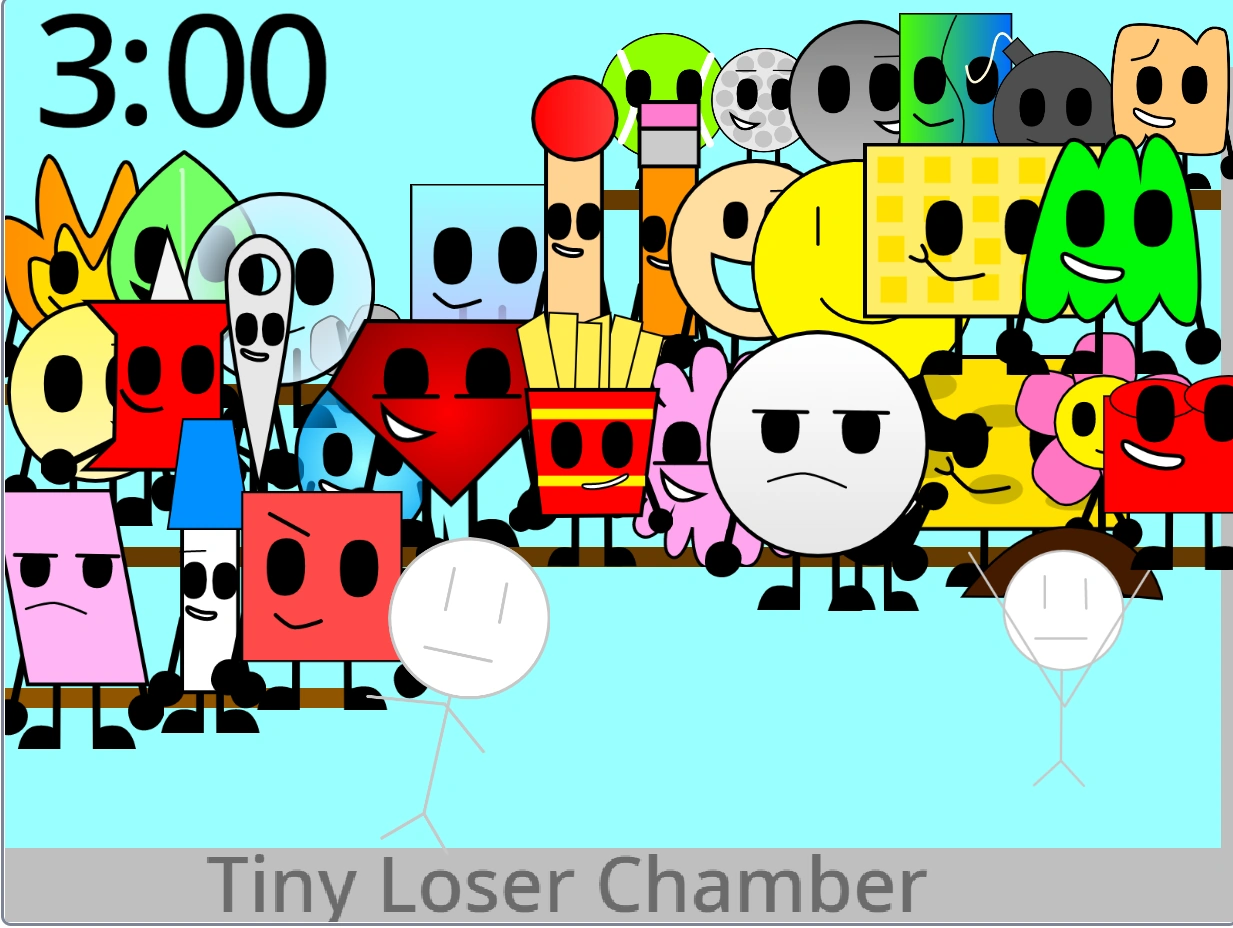 bruh, new hardwork | Fandom