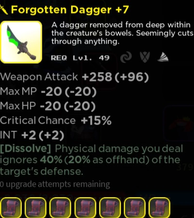 How much upgrade points and how much does it worth? | Fandom