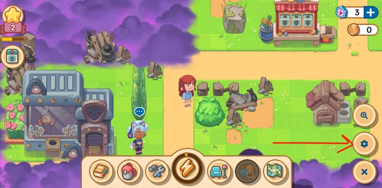 Want to report a bug for Prodigy English? | Fandom