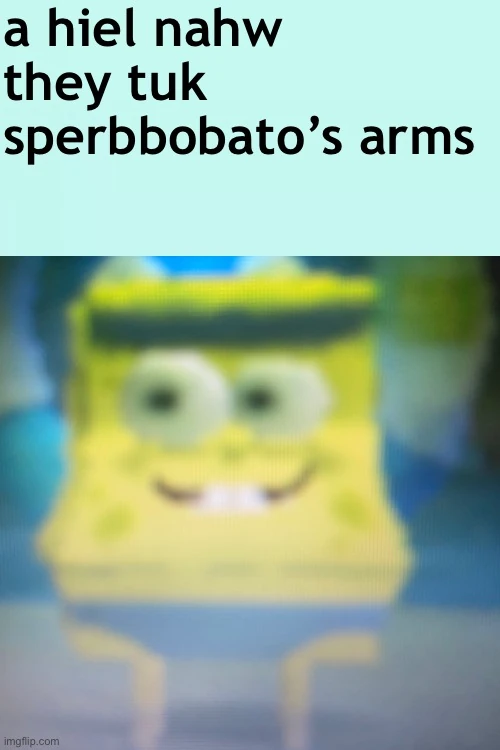 Never pause SpongeBob’s Truth or Square | Fandom