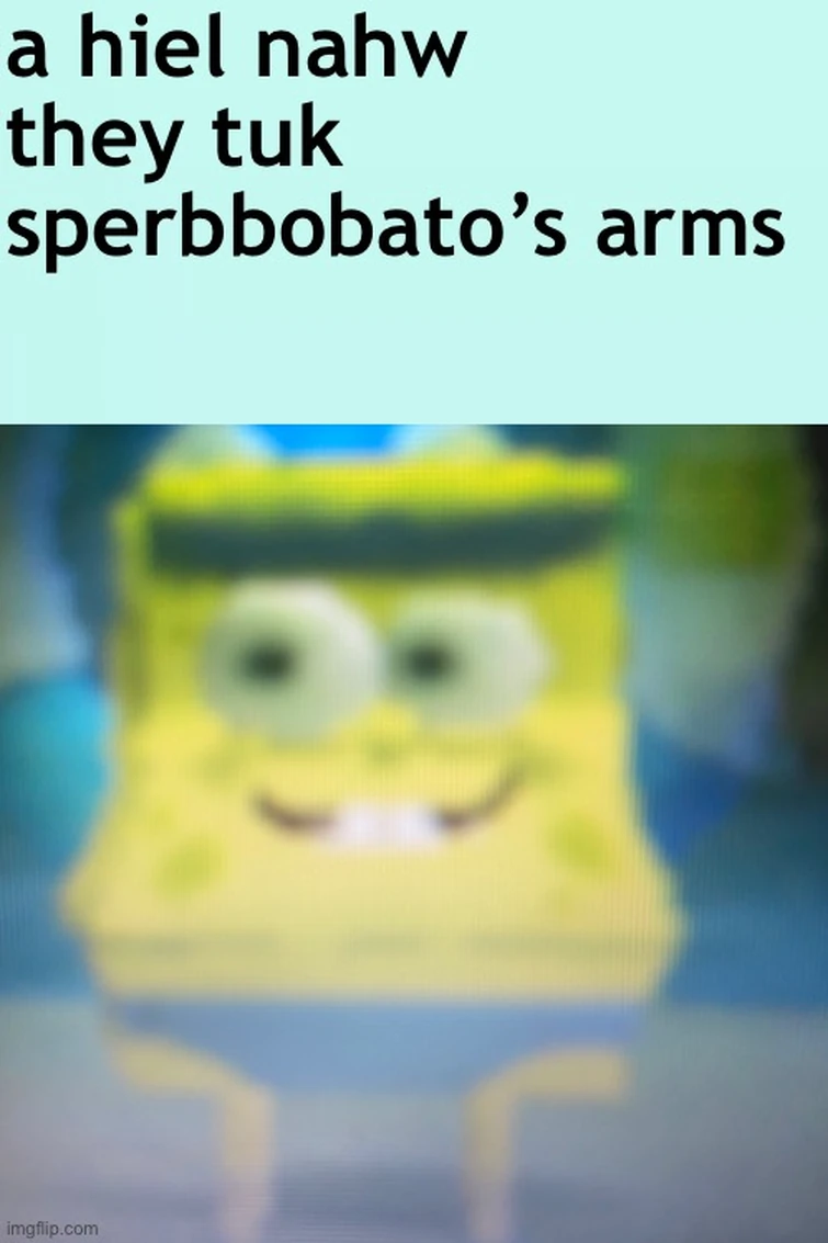 Never pause SpongeBob’s Truth or Square | Fandom