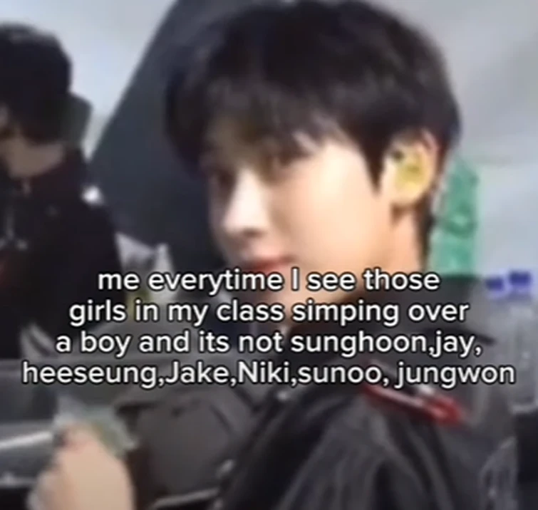 Engene galleryyyy | Fandom