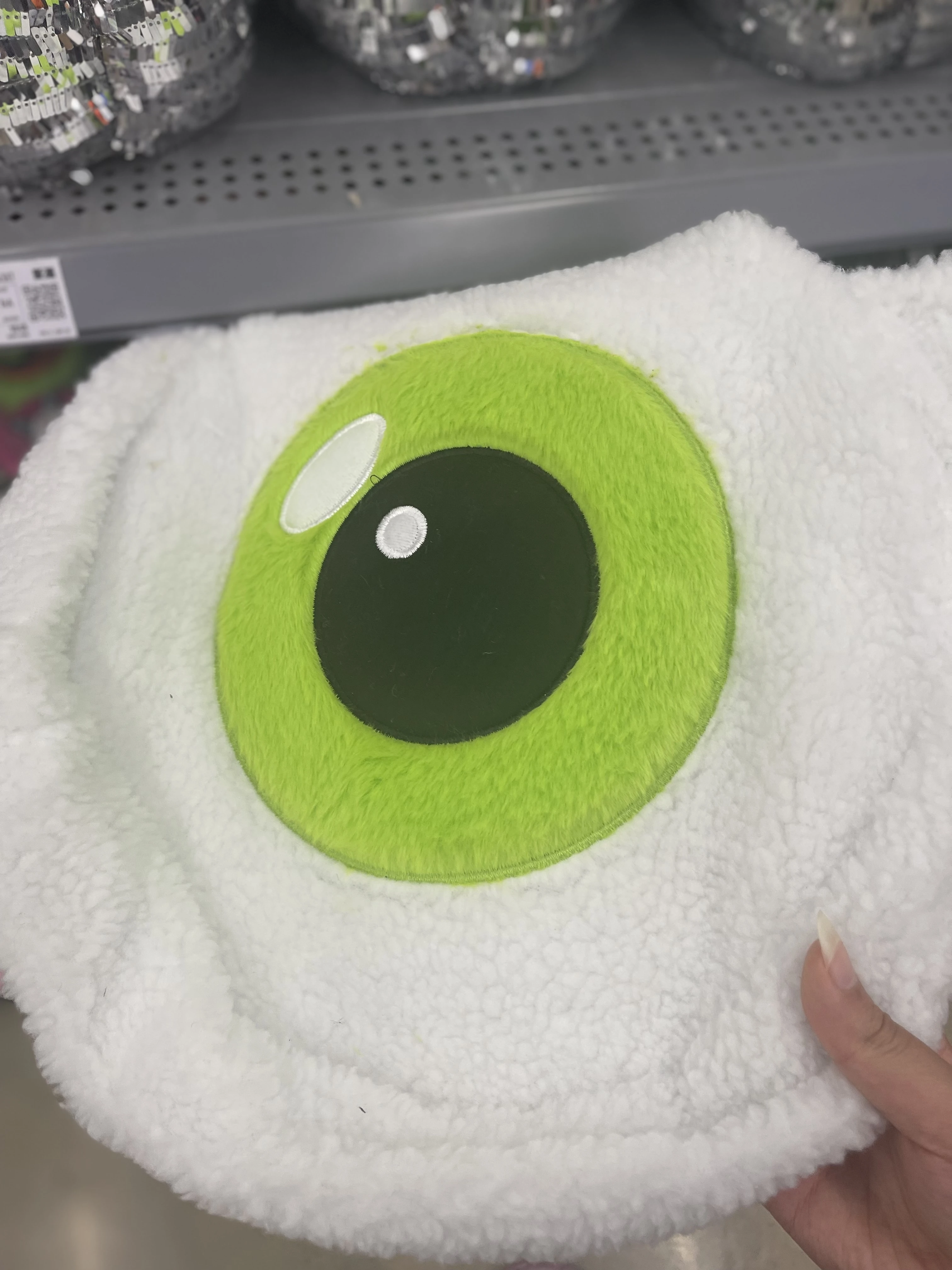 GUYS ITS ME | Fandom