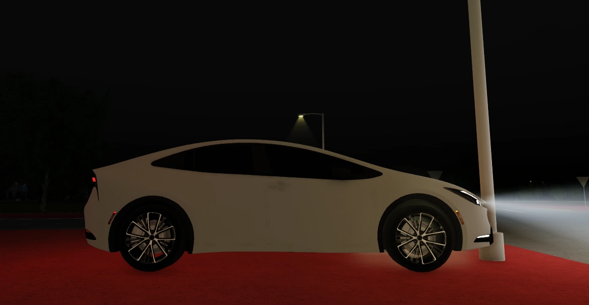 Did I just get duped? | Fandom