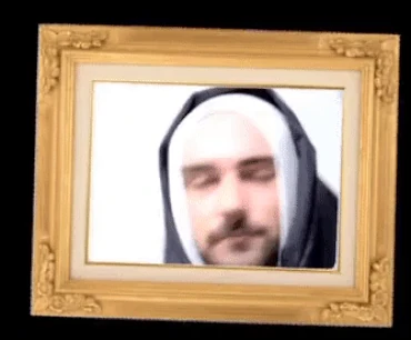 Who do you like | Fandom