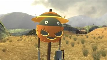 Discuss Everything About The SMG4 Wiki | Fandom