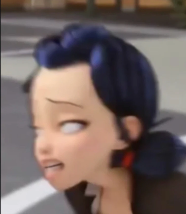 Don’t pause Miraculous at the wrong moments! | Fandom