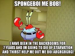 2nd day of memes | Fandom