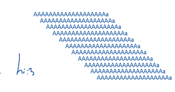 AAAAAAAAAAAAAAAAAAAAAAAAAAAAAAAAAAAAAA | Fandom