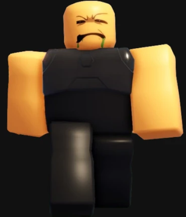 Discuss Everything About Tower Defense X Wiki | Fandom