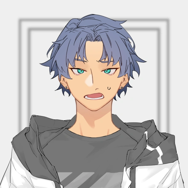 Dist's turning | Fandom