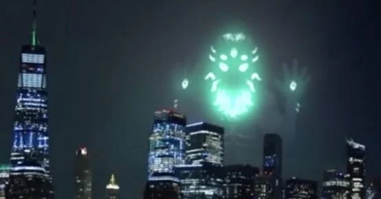 what is this silly willy nilly glowing mf doing here 💀 | Fandom