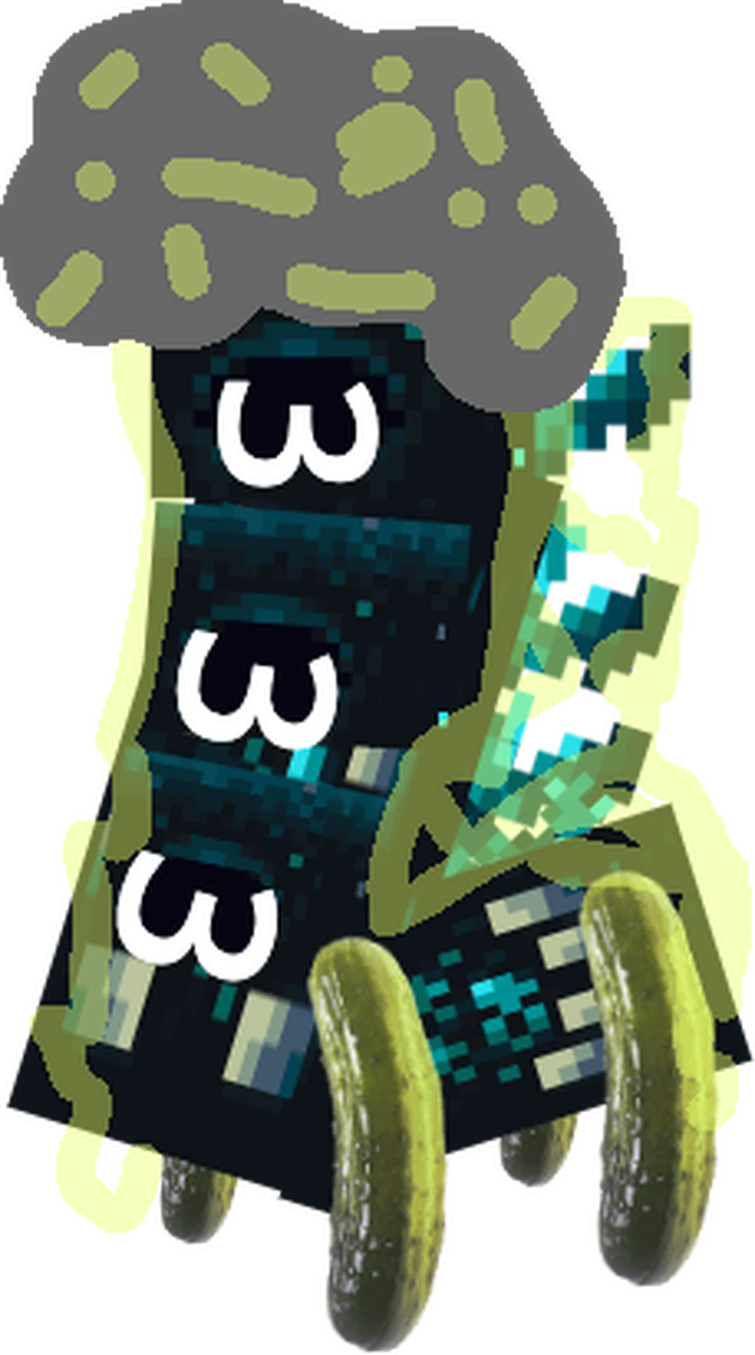 Discuss Everything About My Singing Monsters Wiki | Fandom