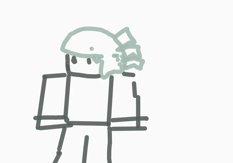 We need Destroyman III hat | Fandom