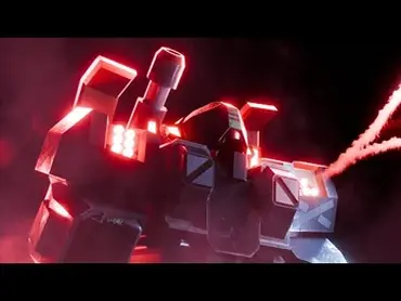 Discuss Everything About Tower Defense X Wiki | Fandom