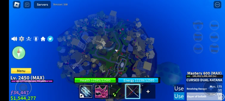 Floating turtle | Fandom