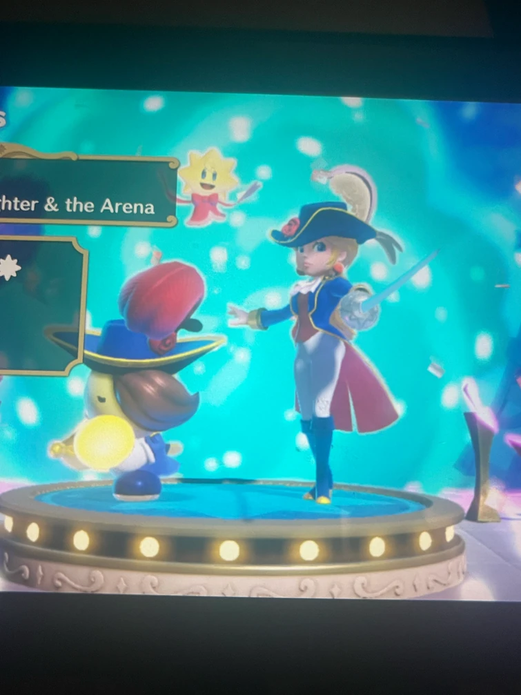 Discuss Everything About Mario Wiki | Fandom
