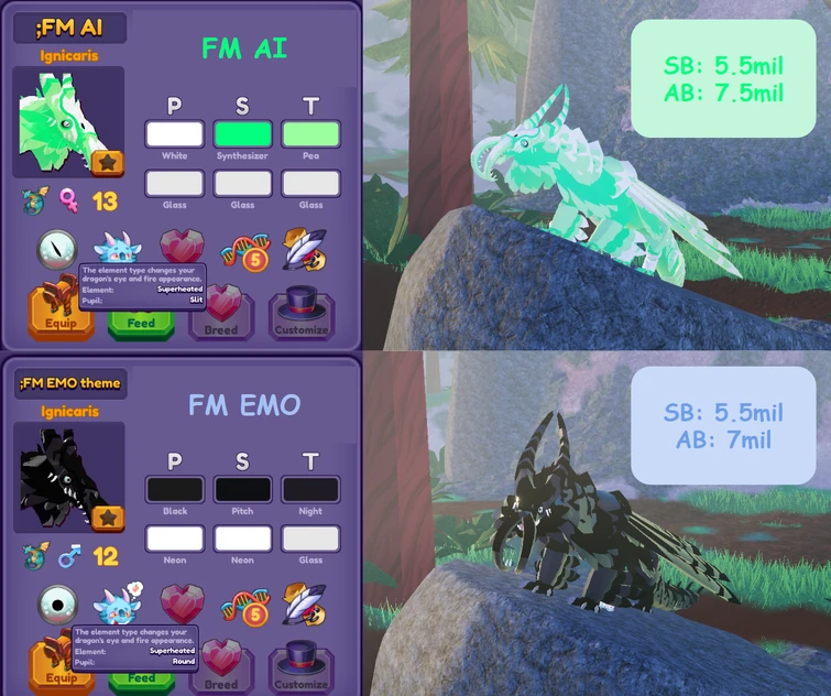 Discuss Everything About Dragon Adventures Wiki | Fandom