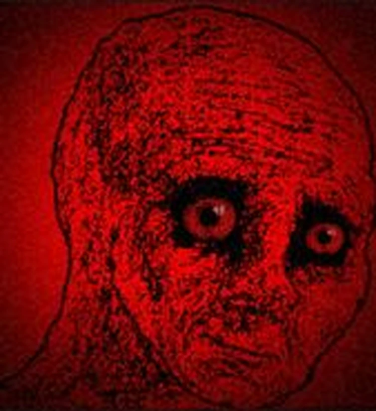 Phase 191 My remake | Fandom