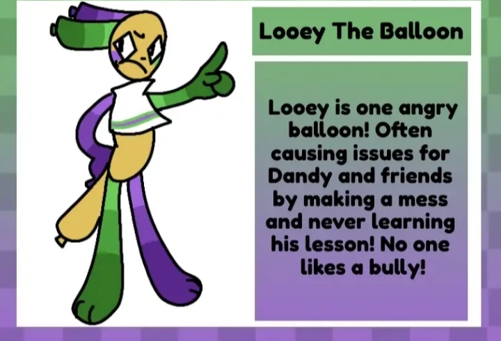 There can only be one... | Fandom