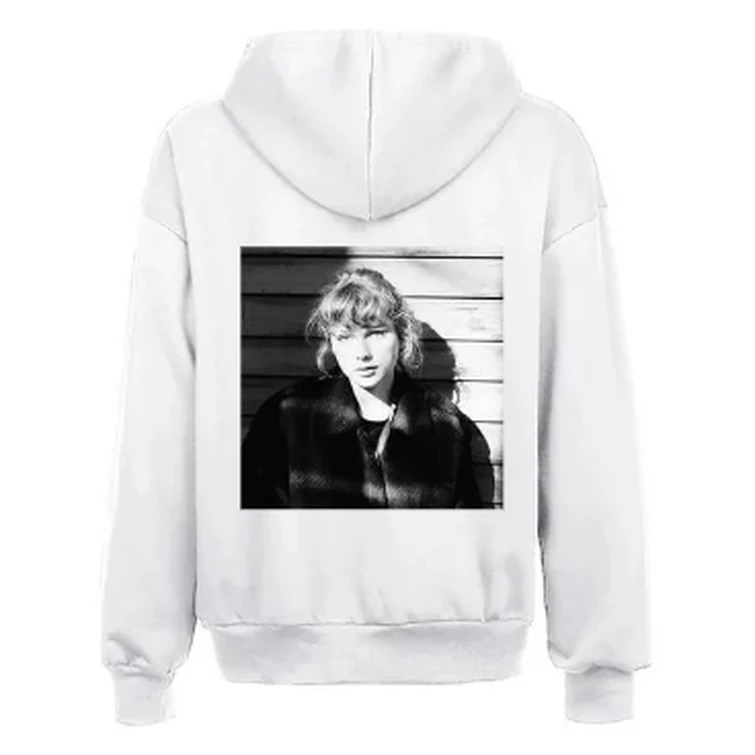 Death merch | Fandom