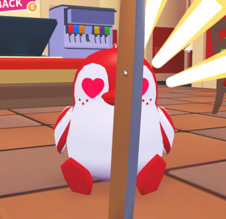 Discuss Everything About Adopt Me! Wiki | Fandom