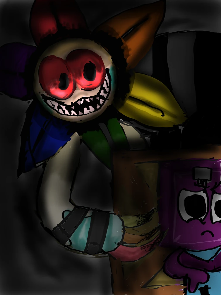 Just asking | Fandom