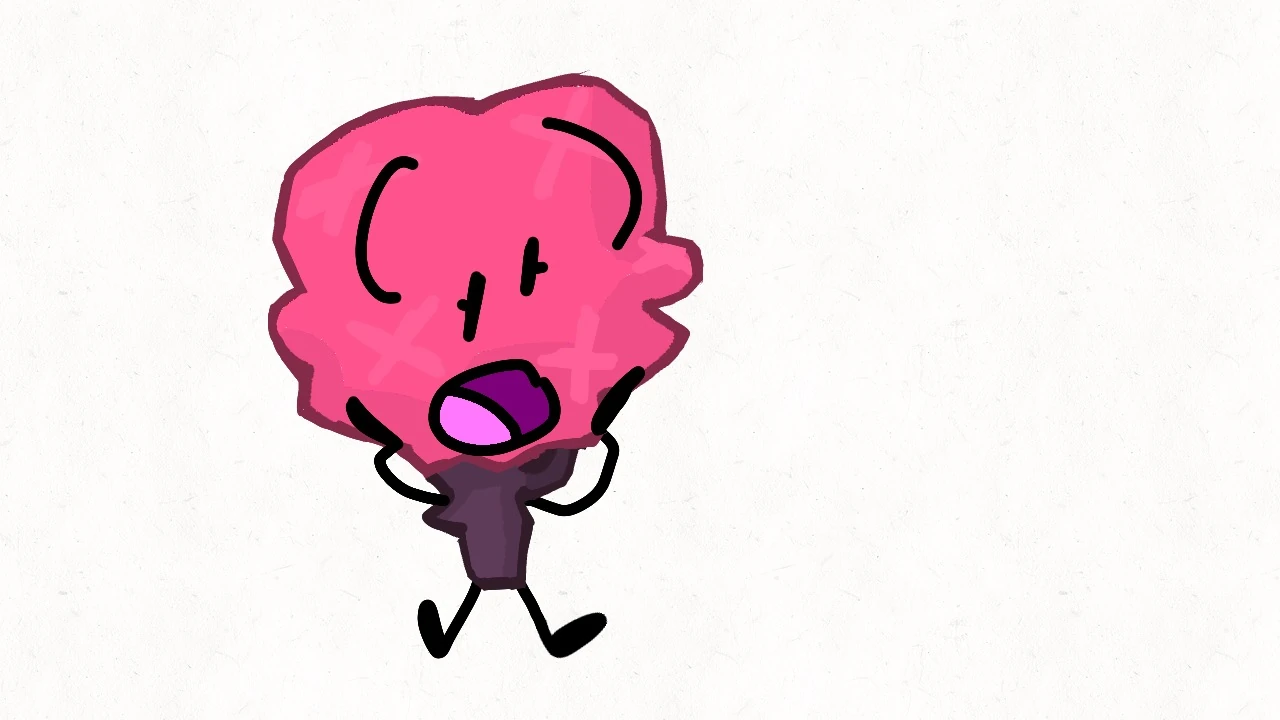 Cherry blossom tree | Fandom