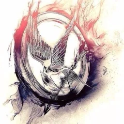 Capitol TV: The Hunger Games | Fandom