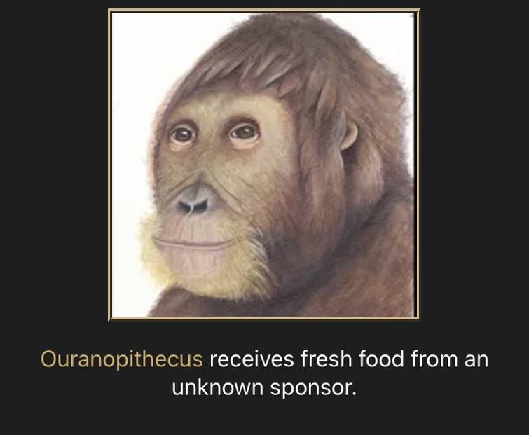 Discuss Everything About Dinopedia | Fandom