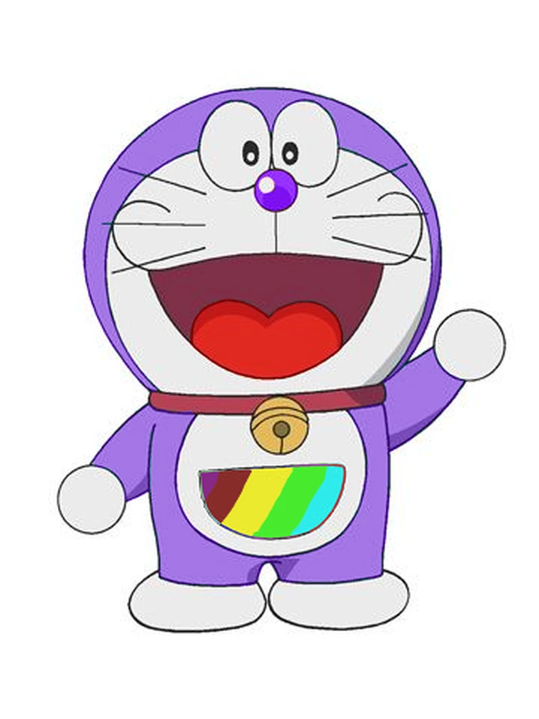 All posts by TheStupidGirl | Fandom