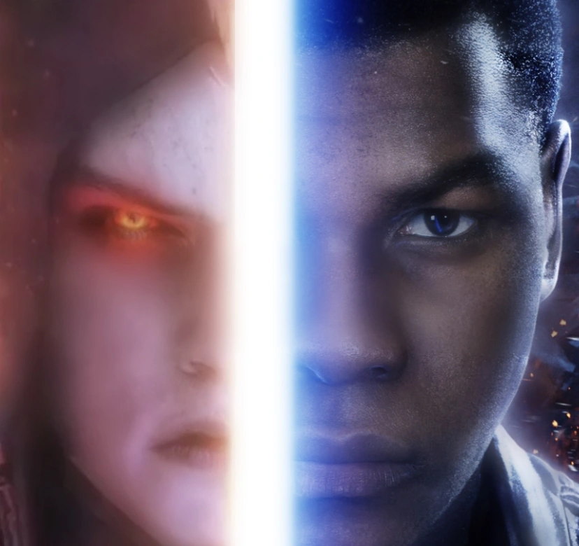 What will Episode X look like | Fandom