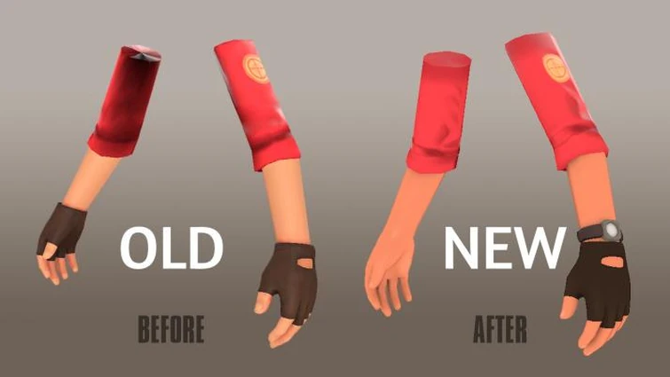 Team Fortress 2 Sniper? | Fandom