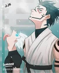 Mmmmmm Choices Choices | Fandom