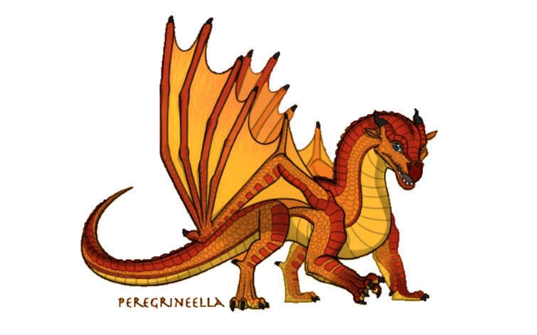 Baby Peril! | Fandom