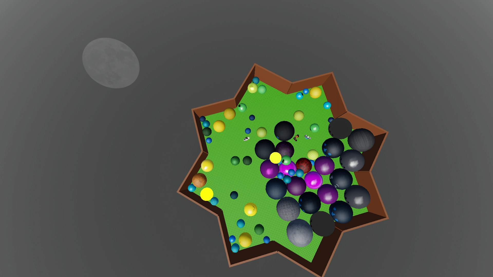 the biggest dupe ever (humanly impossible D: ) | Fandom