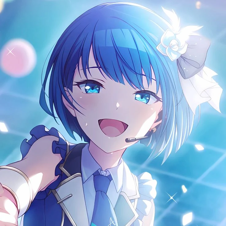 Hello! | Fandom