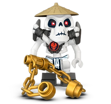 Discuss Everything About Ninjago Wiki | Fandom