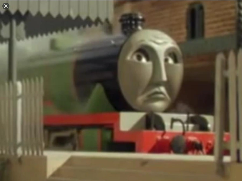 What's the worst goof in the show? | Fandom