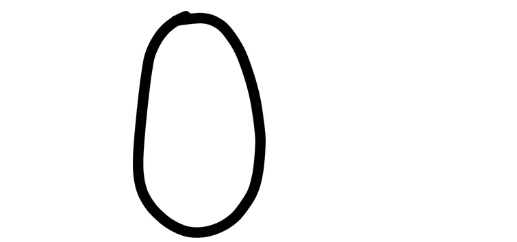 numberlings colors 0-10 | Fandom