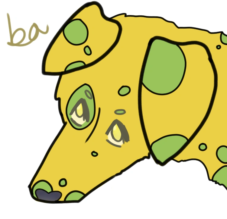 Cheap commissions. | Fandom