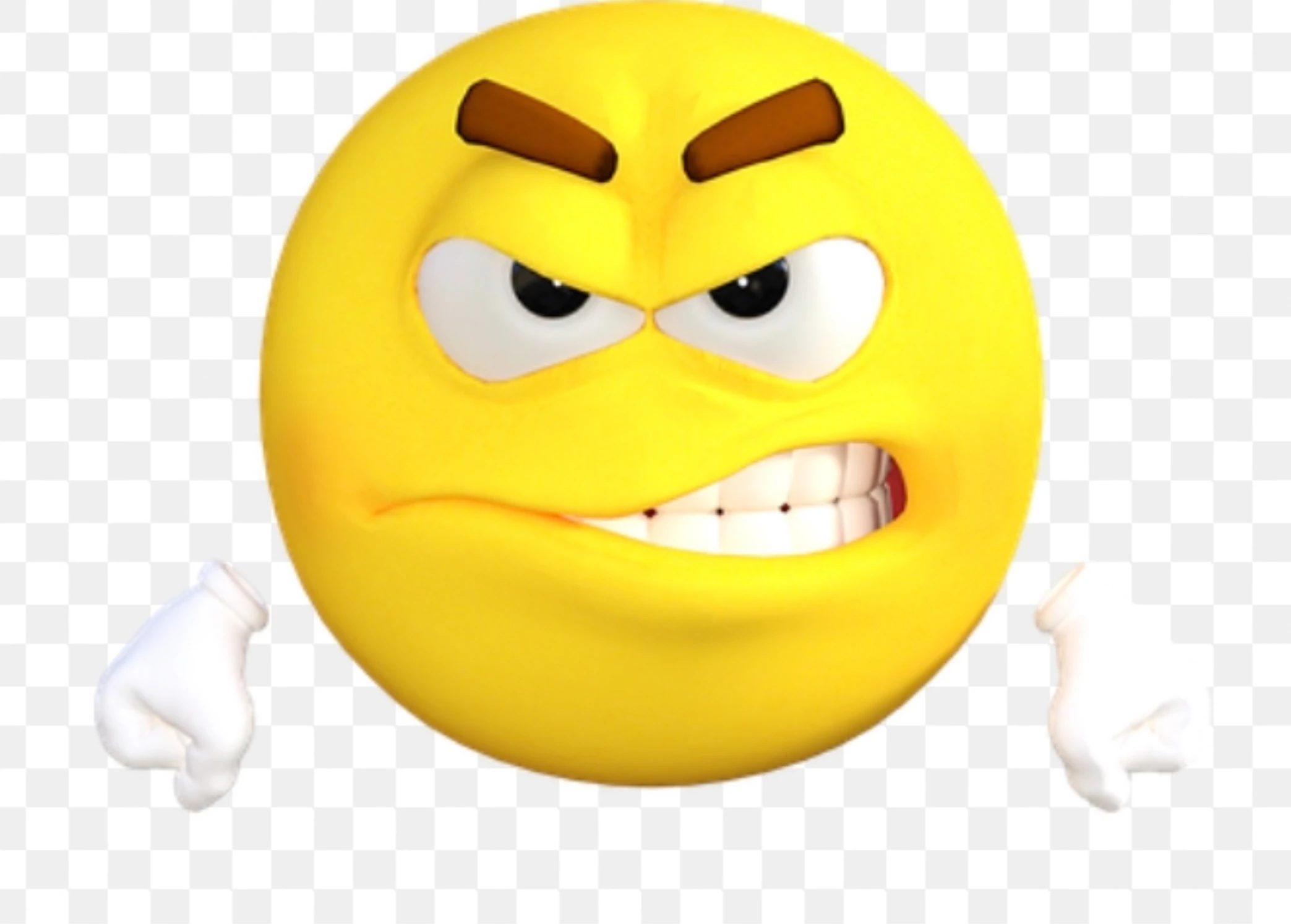 My collections of cool reactions | Fandom