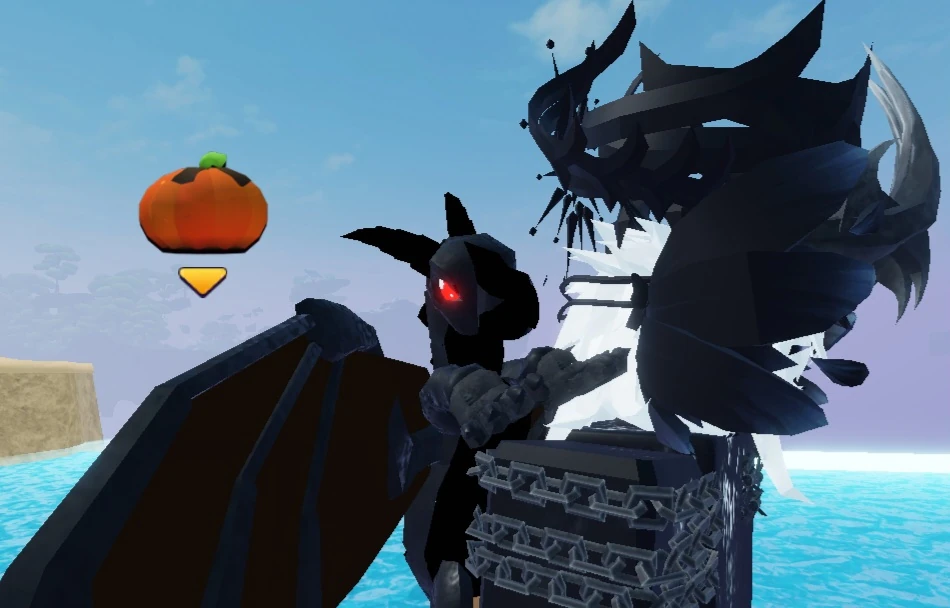 My decision with T3RR0R. | Important talk and other topics revolving ...