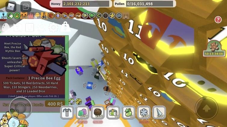 wooooooooooooooooo | Fandom